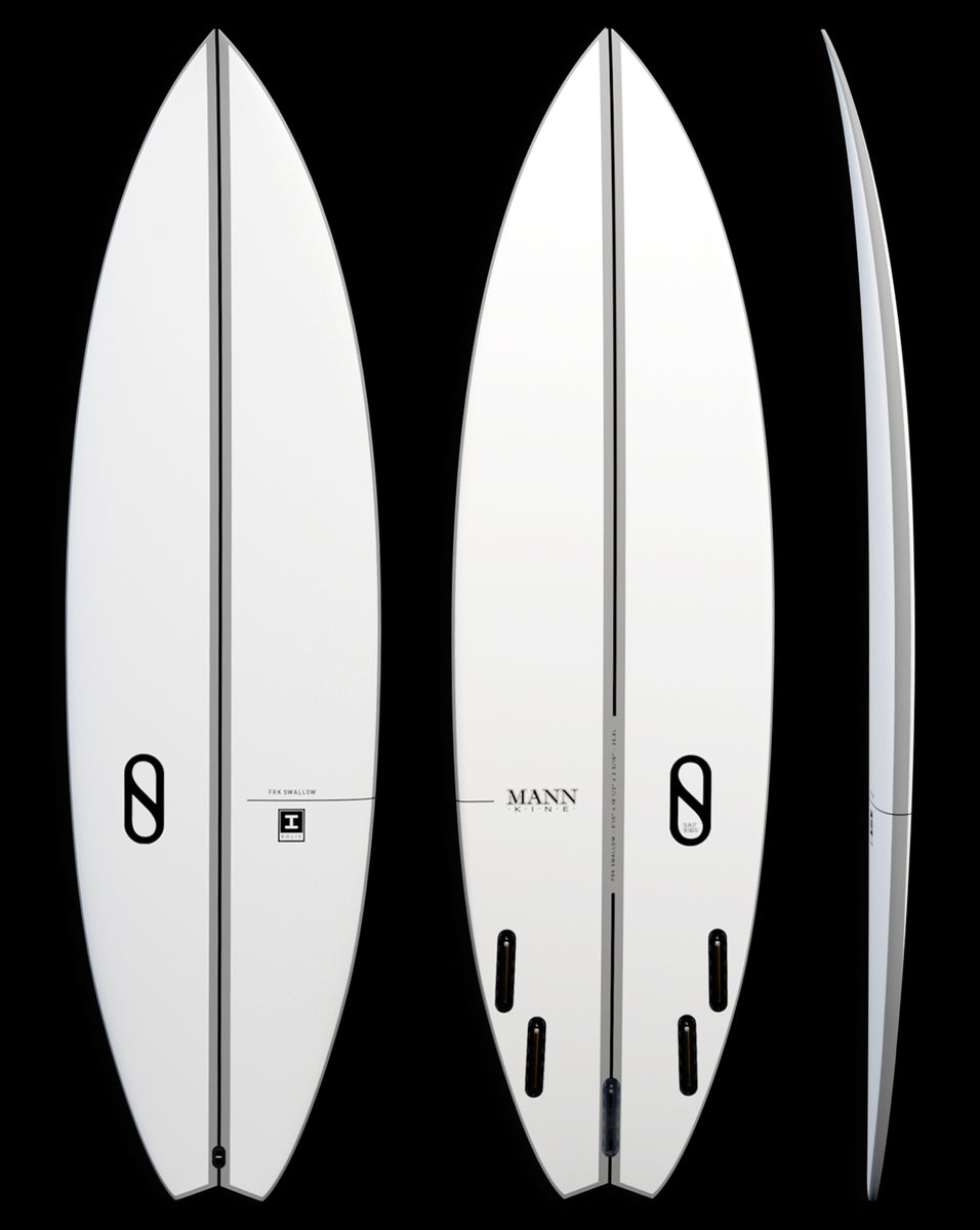 IBOLIC FRK SWALLOW 6 02 X 19 11 16 X 2 3 4 36 11L FUTURES CLIPS IBOLIC FRK SWALLOW 6 02 X 19 11 16 X 2 3 4 36 11L FUTURES CLIPS