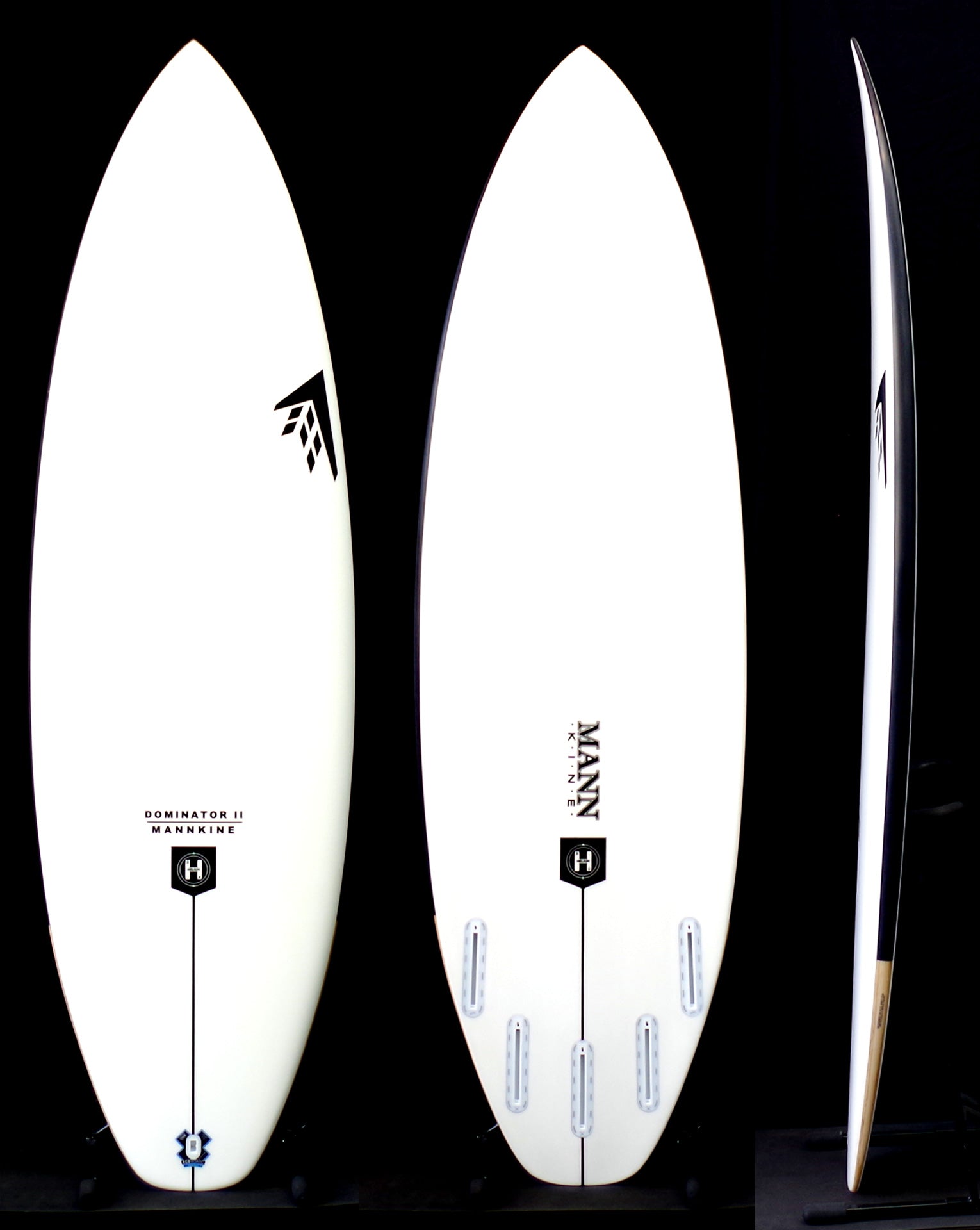 HELIUM DOMINATOR 2 0 5 11 X 20 3 8 X 2 1 2 33 9L FUTURES helium-dominator-2-0-5-11-x-20-3-8-x-2-1-2-33-9l-futures