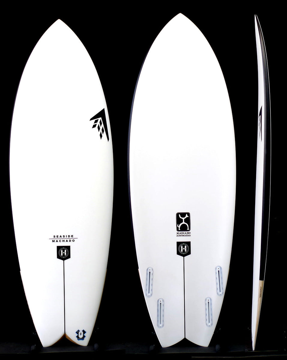 HELIUM SEASIDE 5 06 X 21 1 4 X 2 1 2 32 7L FUTURES CLIPS HAWAII helium-seaside-5-06-x-21-1-4-x-2-1-2-32-7l-futures-clips-hawaii