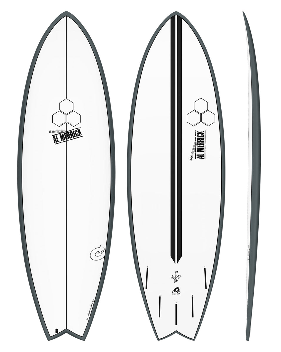 X LITE POD MOD 5 06 X 20 3 8 X 2 1 2 31 3L FUTURE GRAPHITE RAIL X LITE POD MOD 5 06 X 20 3 8 X 2 1 2 31 3L FUTURE GRAPHITE RAIL