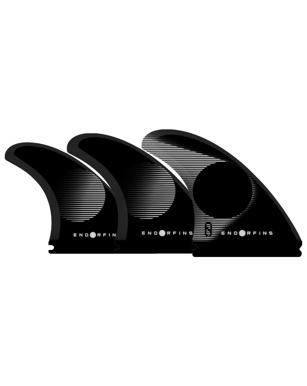 ENDORFINS KSR 5 FIN MEDIUM FUTURES